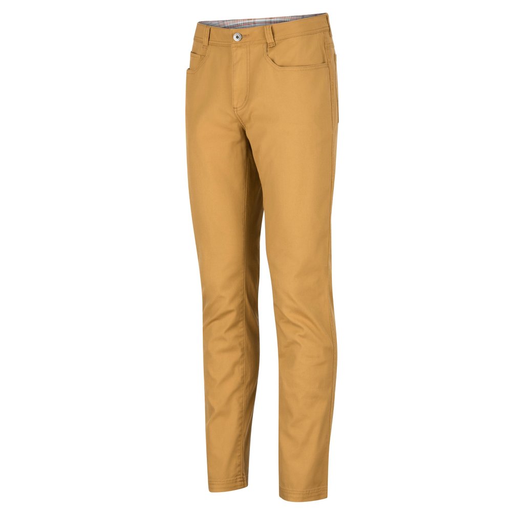 Clothing, Shoes & Jewelry Men Active Pants ExOfficio Montaro Pant jan ...